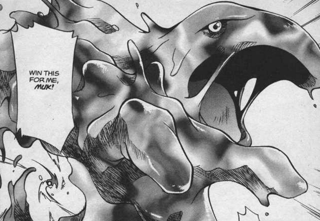 Ashs Muk Etp Pokémon Wiki Fandom
