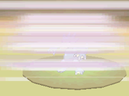 Defog | Pokémon Wiki | Fandom