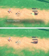 Mega Drain | Pokémon Wiki | Fandom