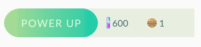 Power Up | Pokémon Wiki | Fandom