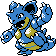 Nidoqueen | Pokémon Wiki | Fandom