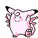 Clefable | Pokémon Wiki | Fandom
