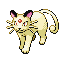 Persian | Pokémon Wiki | Fandom