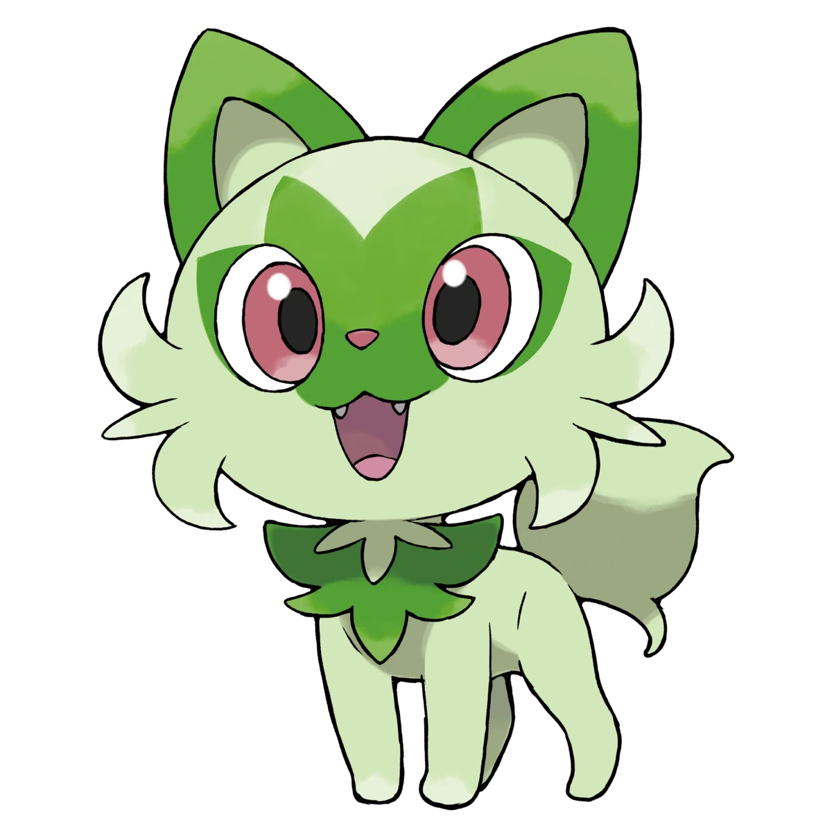 Category:Pokémon by Generation | Pokémon Wiki | Fandom