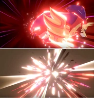 Behemoth Bash | Pokémon Wiki | Fandom