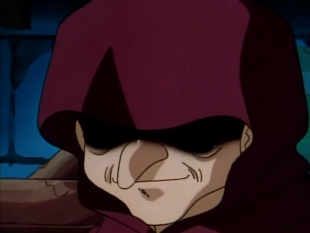 Masami Tachino | Pokémon Wiki | Fandom