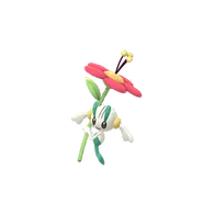Floette | Pokémon Wiki | Fandom