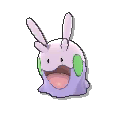 Goomy | Pokémon Wiki | Fandom