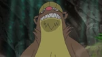 Giant Pokémon | Pokémon Wiki | Fandom