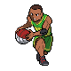 Hoopster | Pokémon Wiki | Fandom
