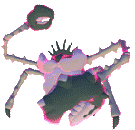 Kingler | Pokémon Wiki | Fandom