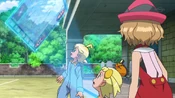 All Hail the Ice Battlefield! | Pokémon Wiki | Fandom