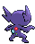 Sableye | Pokémon Wiki | Fandom