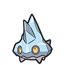Avalugg | Pokémon Wiki | Fandom