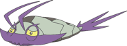 Wimpod | Pokémon Wiki | Fandom