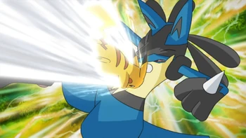 A Unova League Evolution! | Pokémon Wiki | Fandom