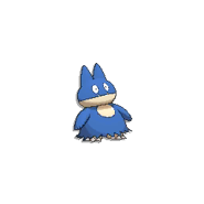 Munchlax | Pokémon Wiki | Fandom