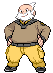 Wattson | Pokémon Wiki | Fandom