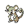 Rattata | Pokémon Wiki | Fandom