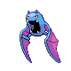 Golbat | Pokémon Wiki | Fandom