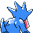 Golduck | Pokémon Wiki | Fandom
