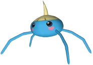 Surskit | Pokémon Wiki | Fandom