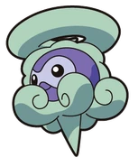 Castform | Pokémon Wiki | Fandom
