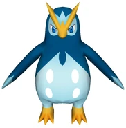 Prinplup | Pokémon Wiki | Fandom