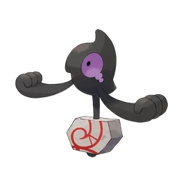 Yamask | Pokémon Wiki | Fandom