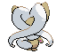Cinccino | Pokémon Wiki | Fandom