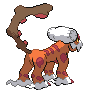 Landorus | Pokémon Wiki | Fandom
