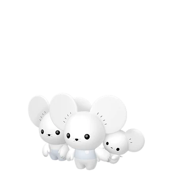 Maushold | Pokémon Wiki | Fandom