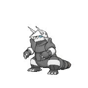 Aggron | Pokémon Wiki | Fandom
