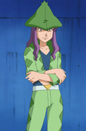 Pokémon Coordinator | Pokémon Wiki | Fandom