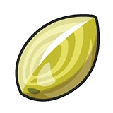 Miracle Seed | Pokémon Wiki | Fandom