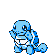 Squirtle | Pokémon Wiki | Fandom