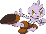 Tyrogue | Pokémon Wiki | Fandom