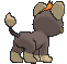 Litleo | Pokémon Wiki | Fandom