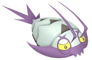 Wimpod | Pokémon Wiki | Fandom
