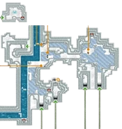 Frost Cavern | Pokémon Wiki | Fandom