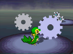 Gear Grind | Pokémon Wiki | Fandom