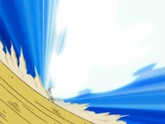 Solar Beam | Pokémon Wiki | Fandom