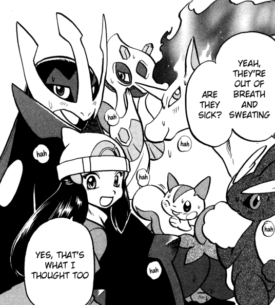 PS439 | Nederlandse Pokémon Wiki | Fandom