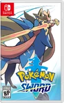 Pokémon Sword and Pokémon Shield | Pokémon Wiki | Fandom