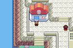 Sootopolis City | Pokémon Wiki | Fandom