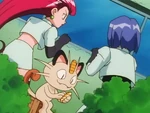 Electric Shock Showdown | Pokémon Wiki | Fandom