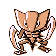 Kabutops | Pokémon Wiki | Fandom