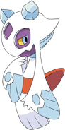 Froslass | Pokémon Wiki | Fandom