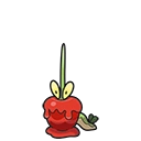 Dipplin | Pokémon Wiki | Fandom