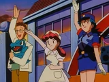 Don't Touch That 'dile | Pokémon Wiki | Fandom
